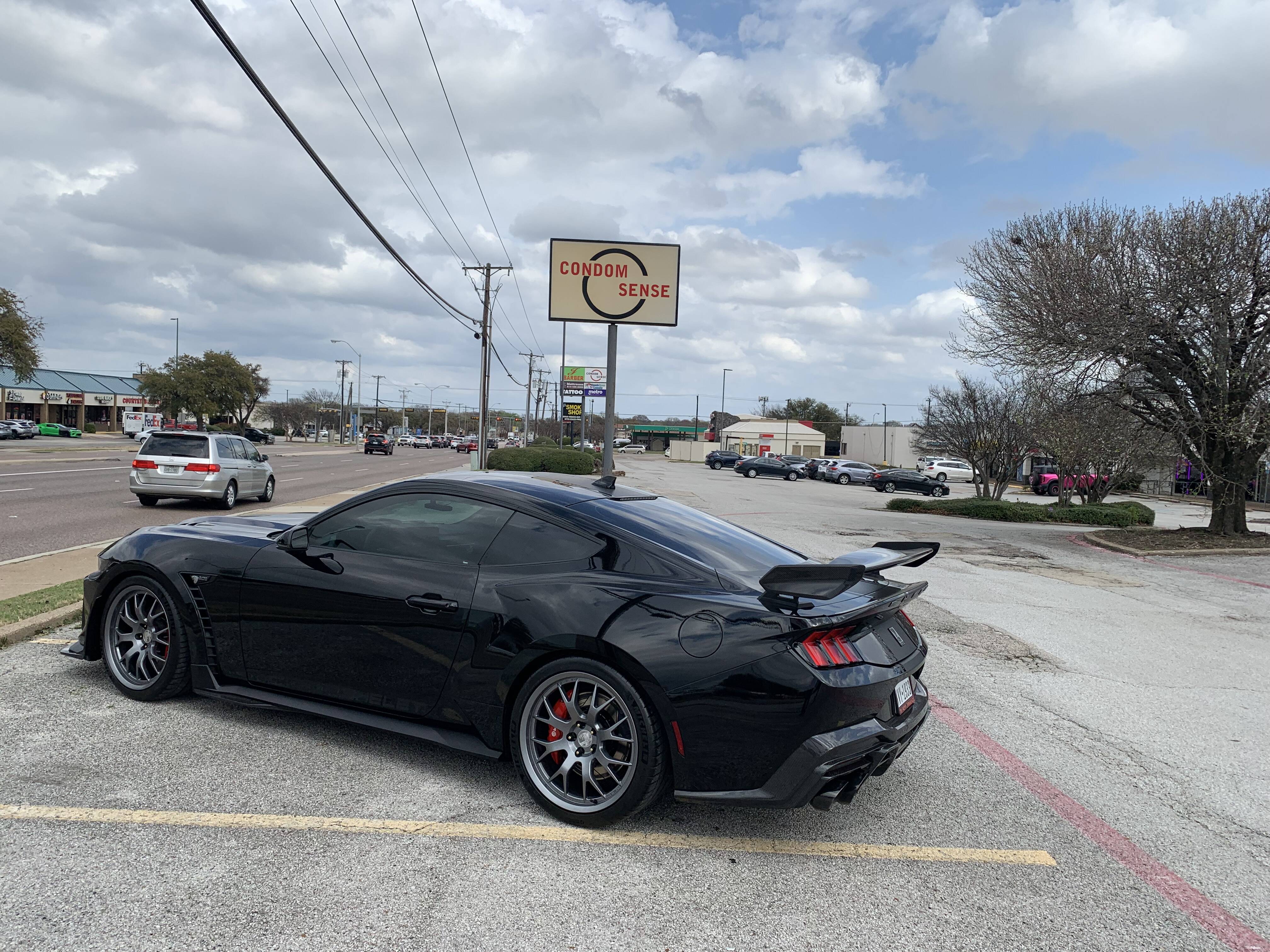 What did you tint today? - Page 425 - Window Tinting - General ...