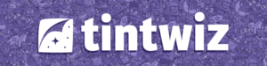 Forums - TintDude Window Tinting Forum