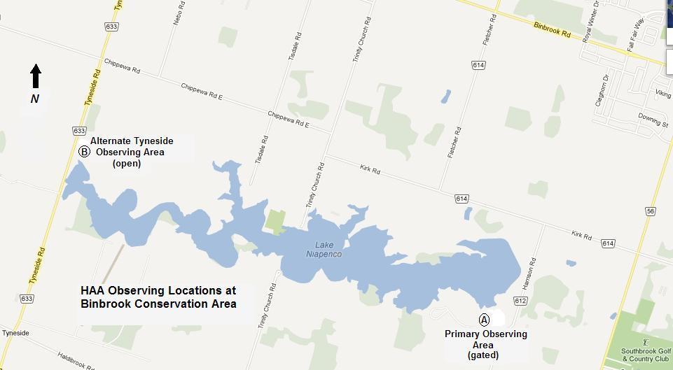 Help - Binbrook Conservation Area - Fishing Forum - Niagara Fishing Forum