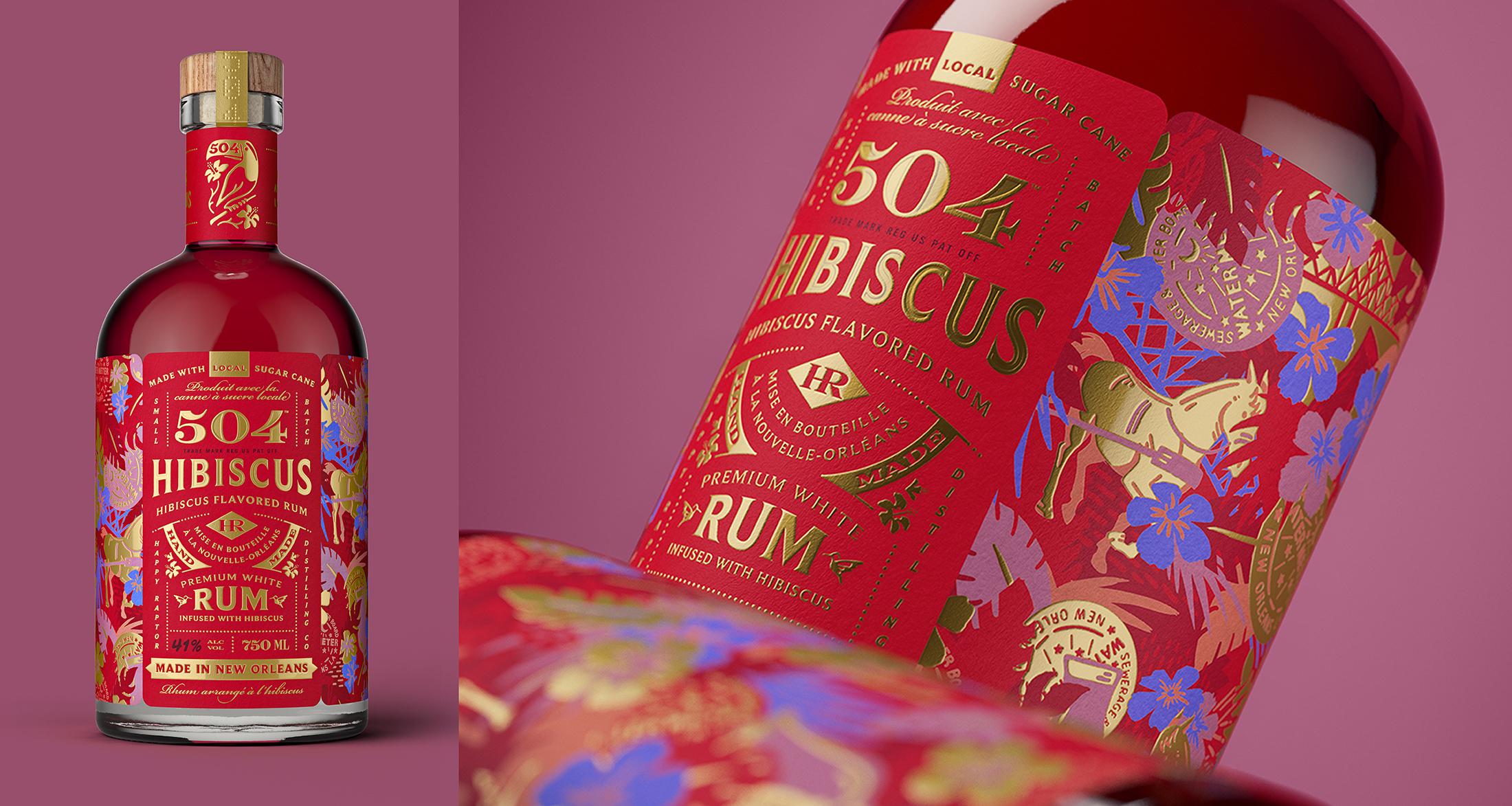 New Packaging - Packaging - American Distilling Institute Forums