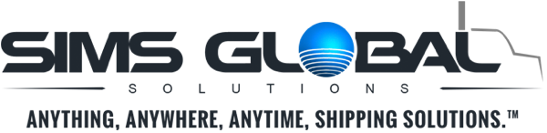 Let me help out with all your logistics needs! - Welcome & Introduce ...