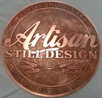 Artisan Still Design - American Distilling Institute Forums