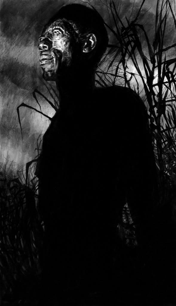 Murder_Legendre_Zombie.hdc - Characters - HERO Games