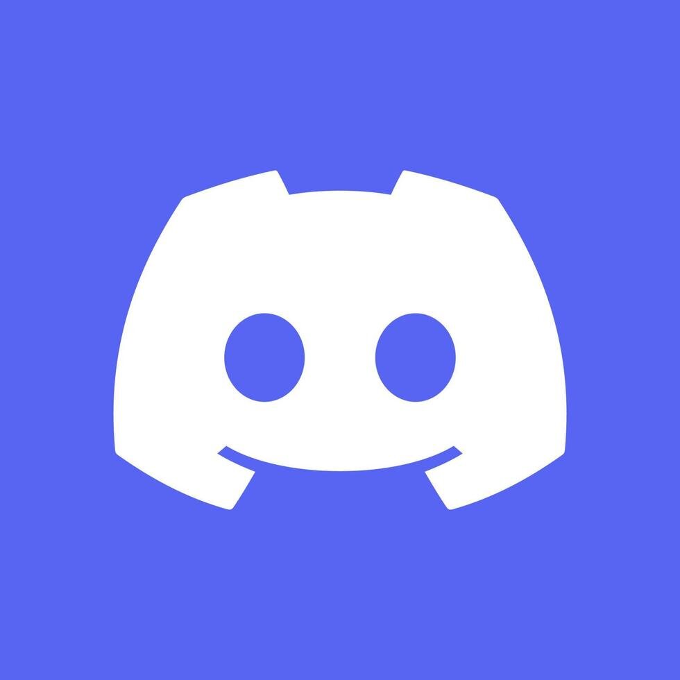 Join The Unofficial HERO And Champions RPG Discord Server! - HERO ...