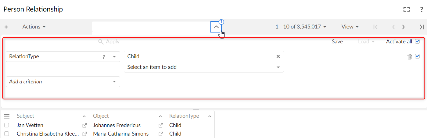 What's New in TIBCO EBX® 6.0 - EBX - TIBCO Community