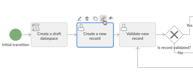 What's New in TIBCO EBX® 6.0 - EBX - TIBCO Community