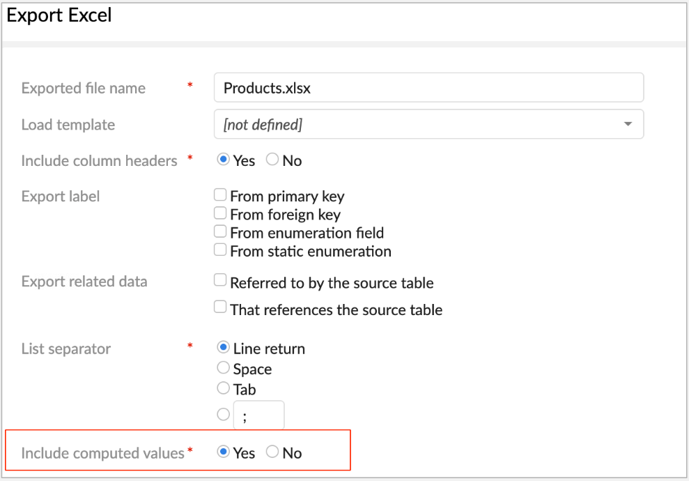 What's New in TIBCO EBX® 6.2.2 - EBX - TIBCO Community