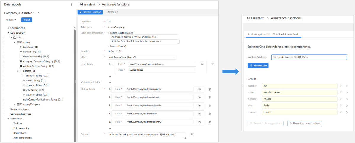 What's New in TIBCO EBX® 6.2.2 - EBX - TIBCO Community