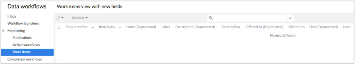 What's New in TIBCO EBX® 6.2.2 - EBX - TIBCO Community