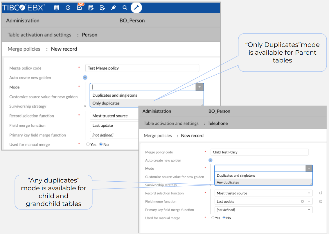 What's New in TIBCO EBX® 6.2.2 - EBX - TIBCO Community