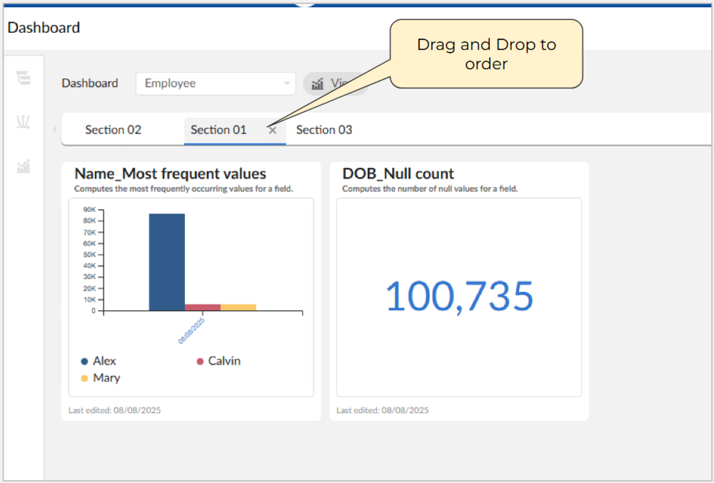 What's New in TIBCO EBX® 6.2.2 - EBX - TIBCO Community