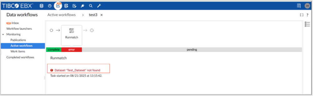 What's New in TIBCO EBX® 6.2.2 - EBX - TIBCO Community