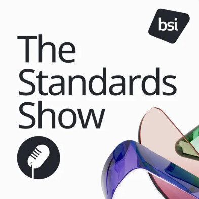 Homepage - BSI Education Hub