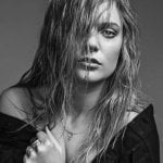 Did The Weeknd lowkey rip-off Tove Lo - Base - ATRL