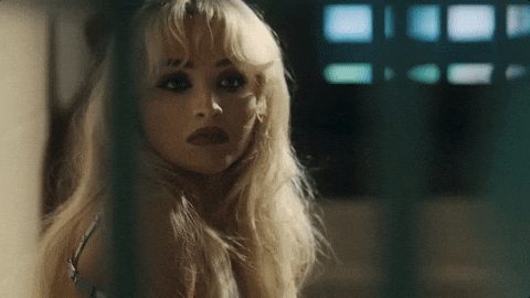 After 5 completed seasons, is this the most iconic moment from Stranger ...