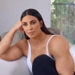 Doja Cat @s Elon Musk, calls him "frog build looking *****, Barrel ...