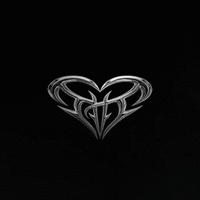 Alleged MAYHEM-inspired cover for Katy's new album leaks online! - Page ...