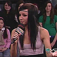 Did this scrapped Selena song have hit potential? - Base - ATRL