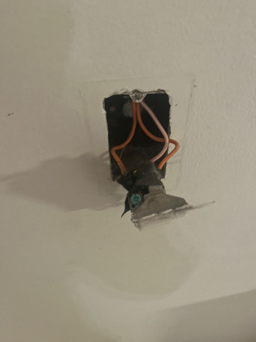 Shelly 1 mini Gen 4 on 3 way switch - Shelly 1 Gen4 - Shelly community