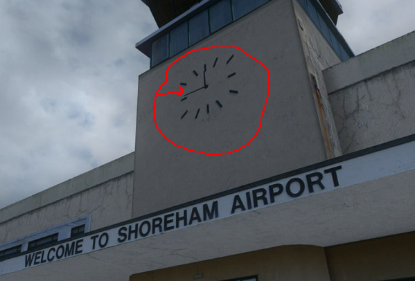 Orbx Libs Question - FSX Support Forum - Orbx Community and Support Forums