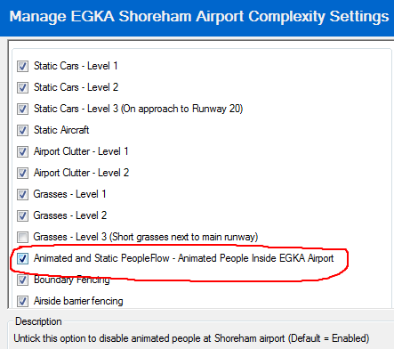 Orbx Libs Question - FSX Support Forum - Orbx Community and Support Forums
