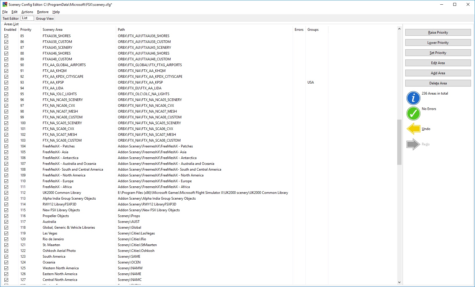 KLAS Trees - Orbx Global openLC Support - Orbx Community and Support Forums