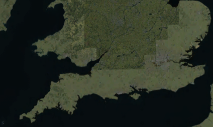 P3D ORBX England scenery installation - PREPAR3D® V3.x Support Forum ...