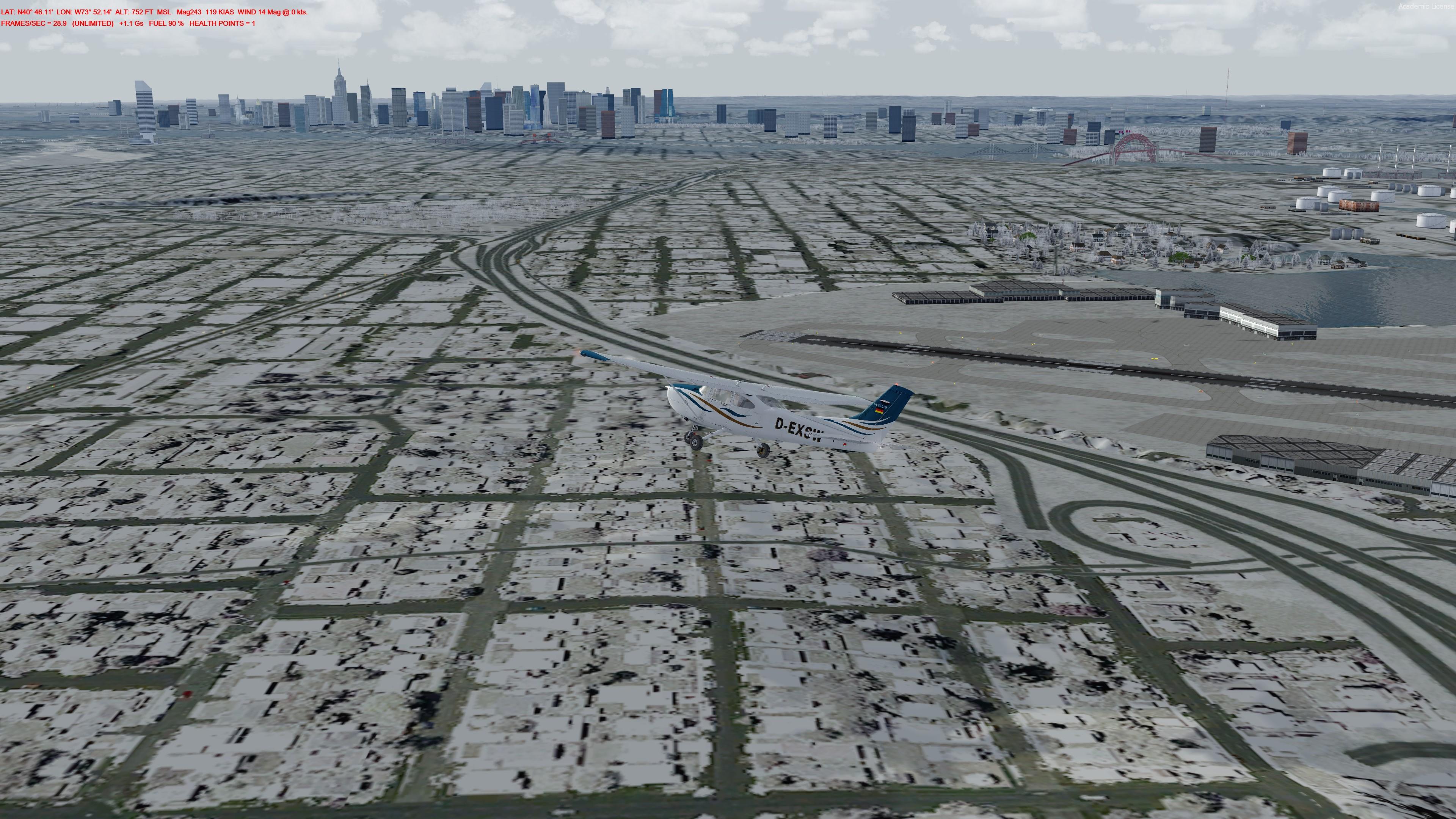 ORBX Base Textures - Orbx Global Vector Support - Orbx Community and ...