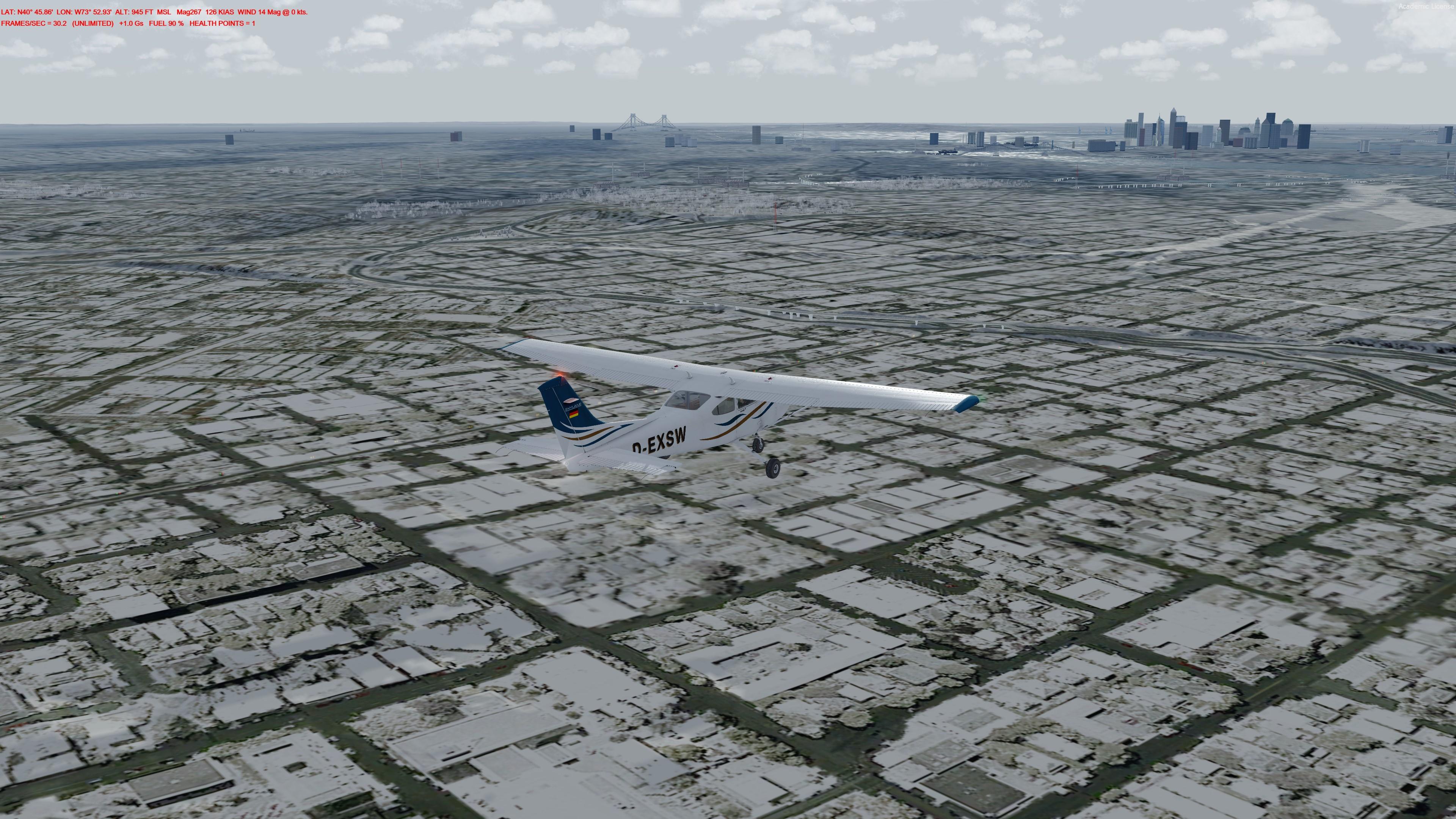 ORBX Base Textures - Orbx Global Vector Support - Orbx Community and ...