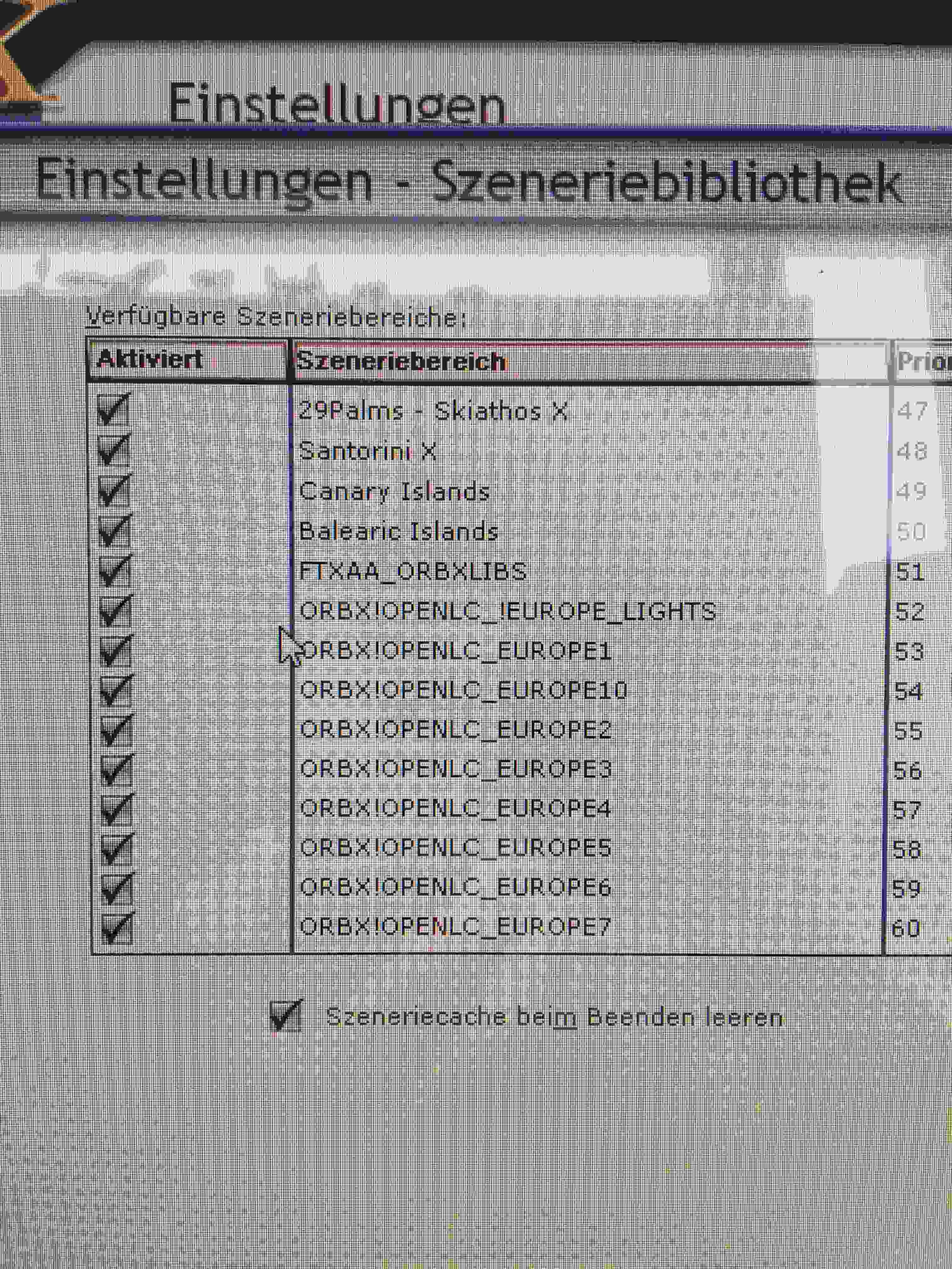 Orbx-order in scenery library fsx - FSX Support Forum - Orbx Community ...