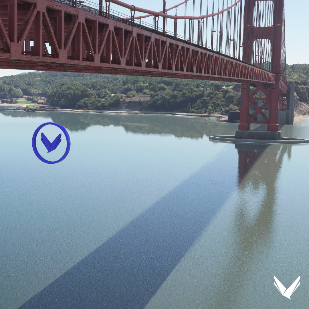 COMING SOON: Volanta Activities Update - v1.2 - Orbx Preview ...
