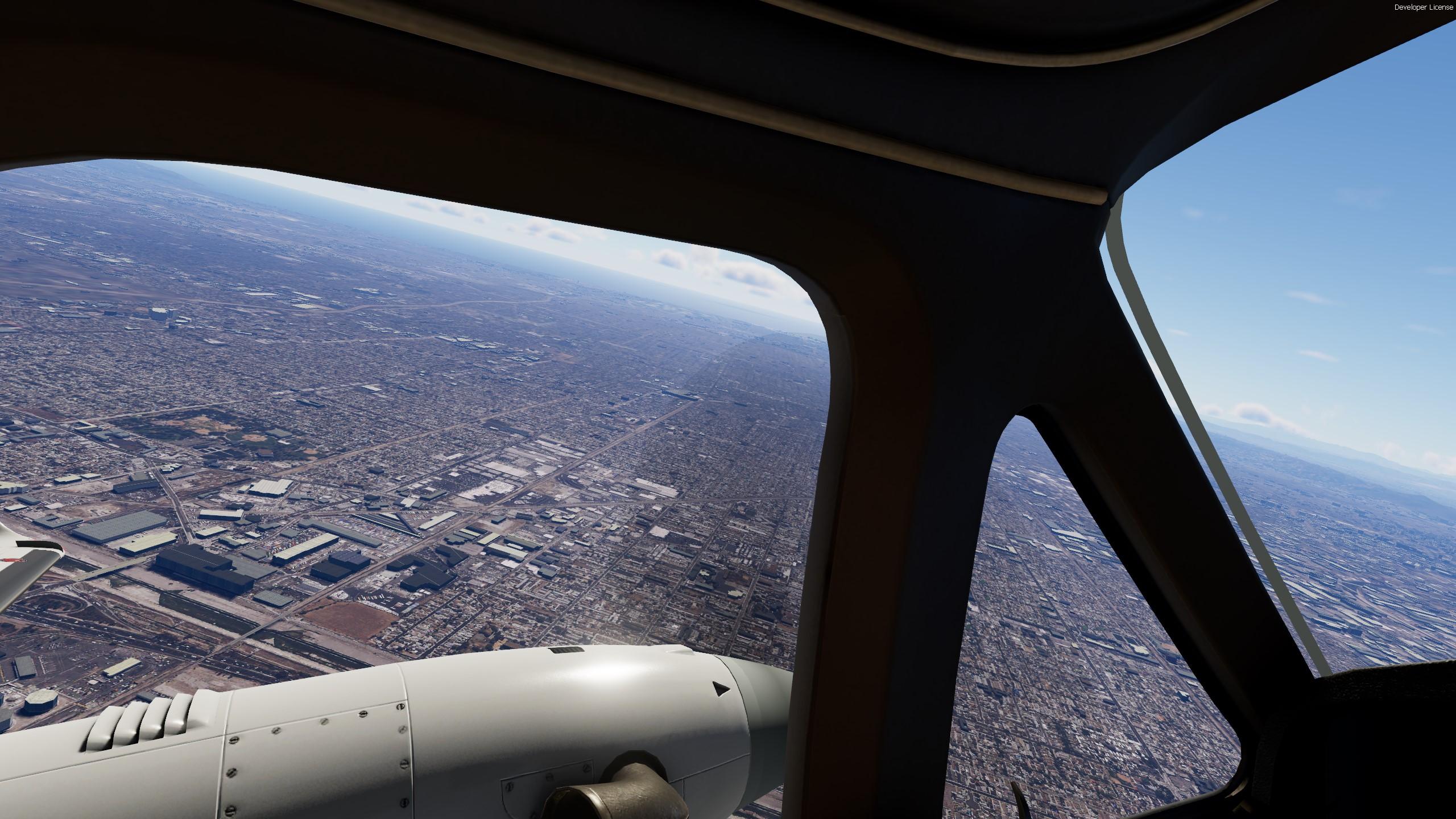 Orbx Central for P3Dv6? - General Discussion - Orbx Community and ...