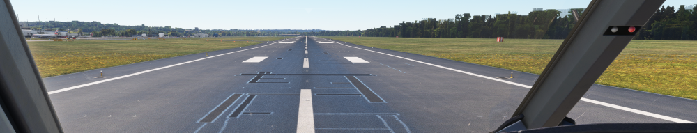 Introducing MSFS Global Trees HD for Microsoft Flight Simulator! - Page ...