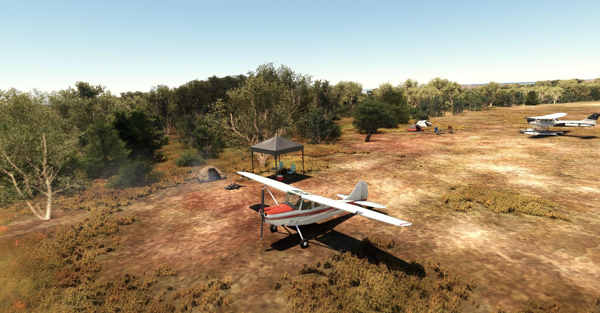 Recommended Sights from Forum Folks (#6. V.2) --Australia, The ...