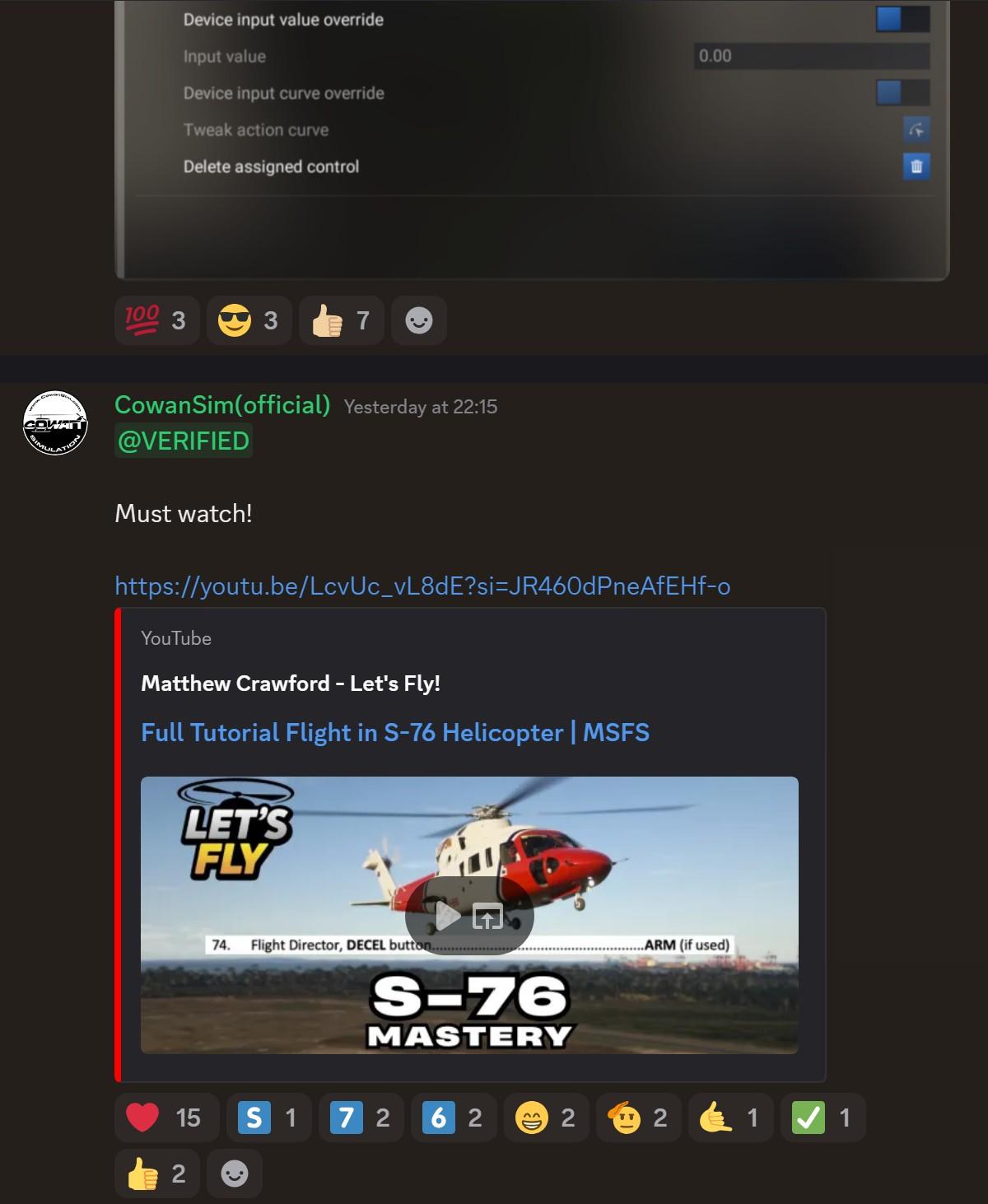 Is Discord the worst program on the internet? - General Discussion ...