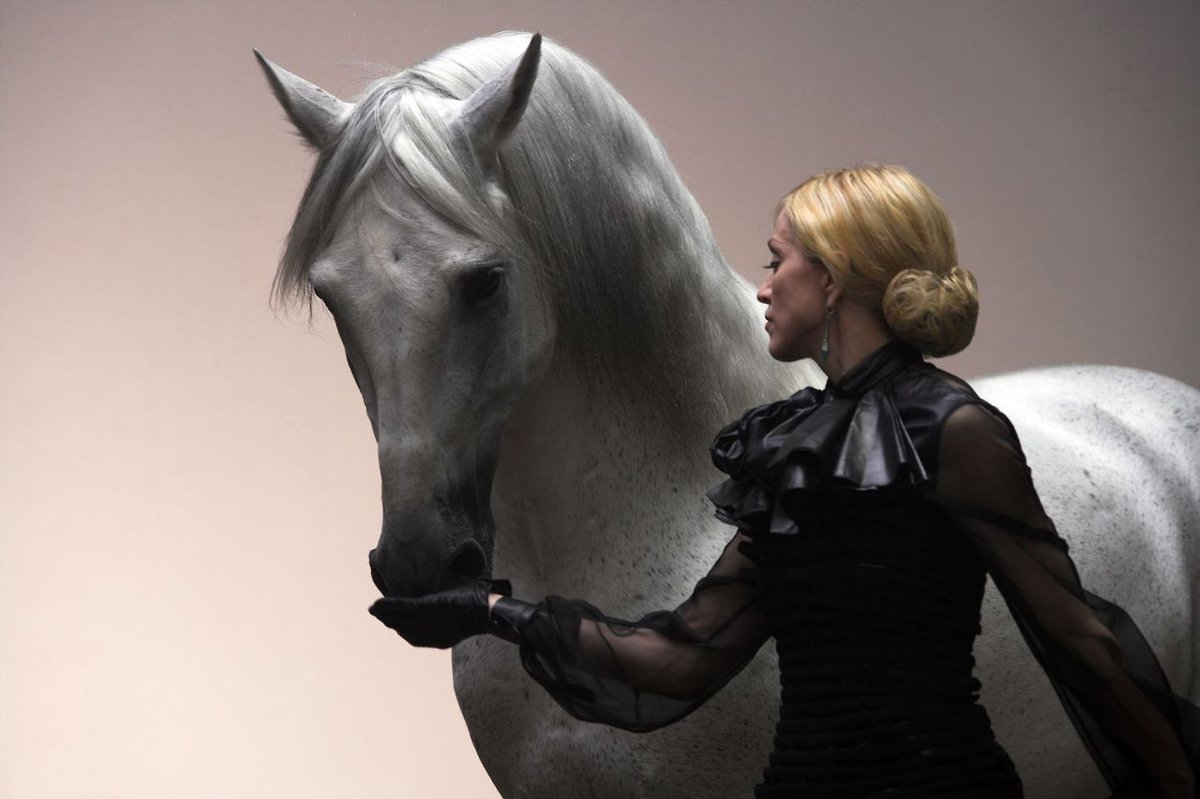 Post A Madonna Picture! - News Discussion - Madonna Infinity