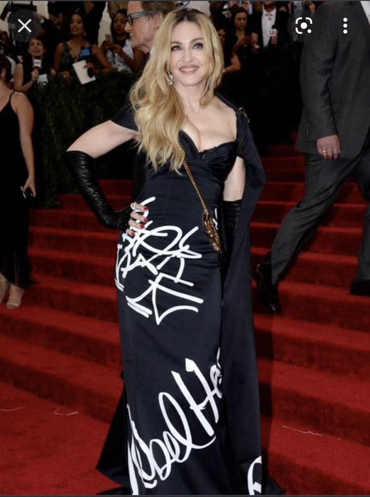 She could not have looked more beautiful during this moment - News ...