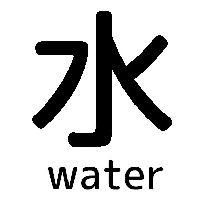 Ray of Light Symbol an "M"? - News Discussion - Madonna Infinity