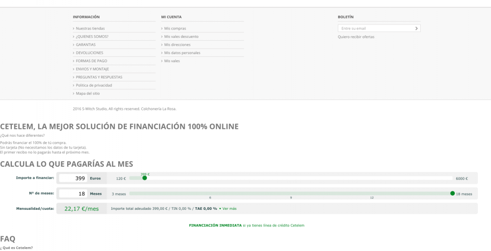 How do I add scripts to a CMS page? - Core developers - PrestaShop Forums