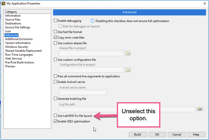 JKI JSON Supporting Files - JKI JSON - VIPM Community