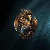 Crossmod Banter Pack for BG2 - NPCs - The Gibberlings Three