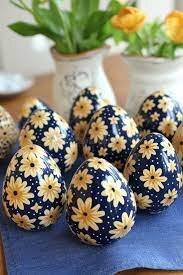 Happy Easter! Cheers! - General Discussion - DevStrike! - a WoWs ...