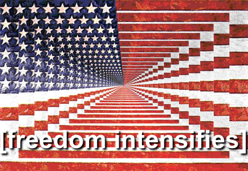 🎆 Treason Day Stream! Fabletics, WoWS Replays + Explosive Fun ...