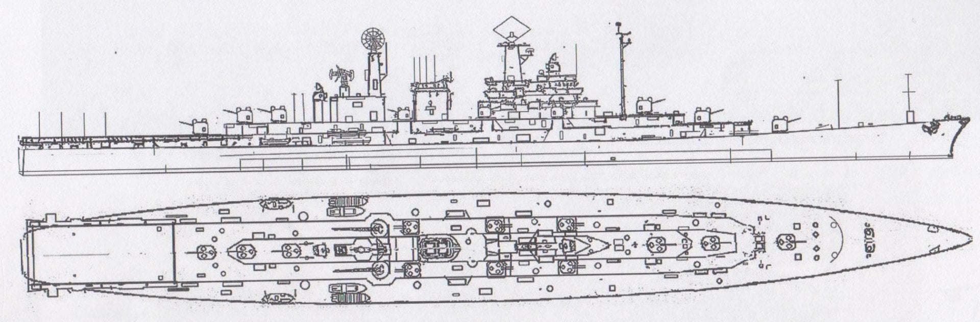 Close look of upcoming T10 US Cruiser Hawaii - General Discussion ...