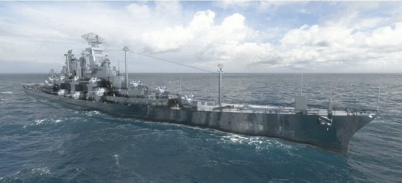 Close look of upcoming T10 US Cruiser Hawaii - General Discussion ...