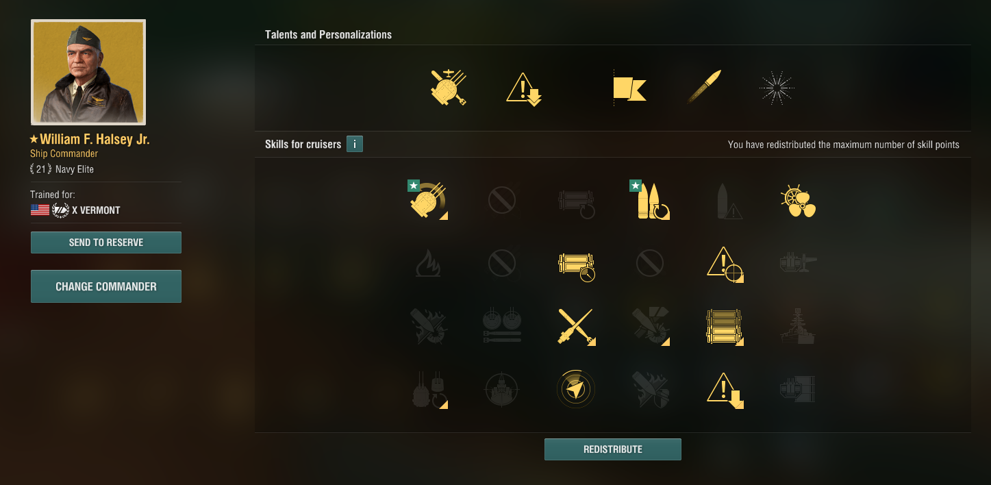 Alaska (B) build help - Ship Help - DevStrike! - a WoWs Community Forum