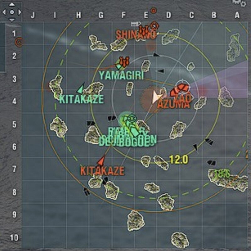 Dear Lord.... WHAT the actual eff this bunch of inepts cozplaying as ...