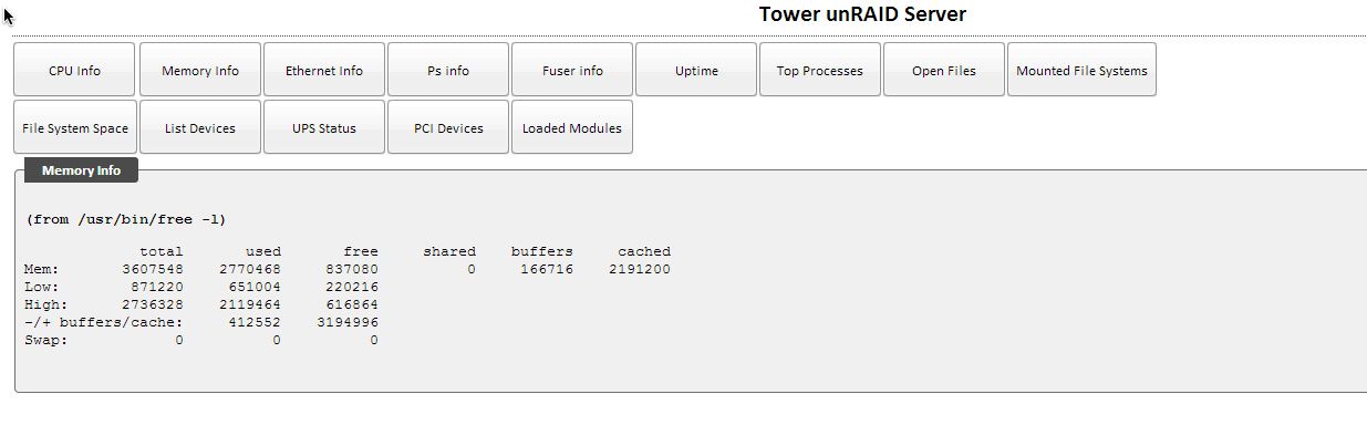 System becomes unresponsive, even with stock 5.0 stable (stock GUI ...