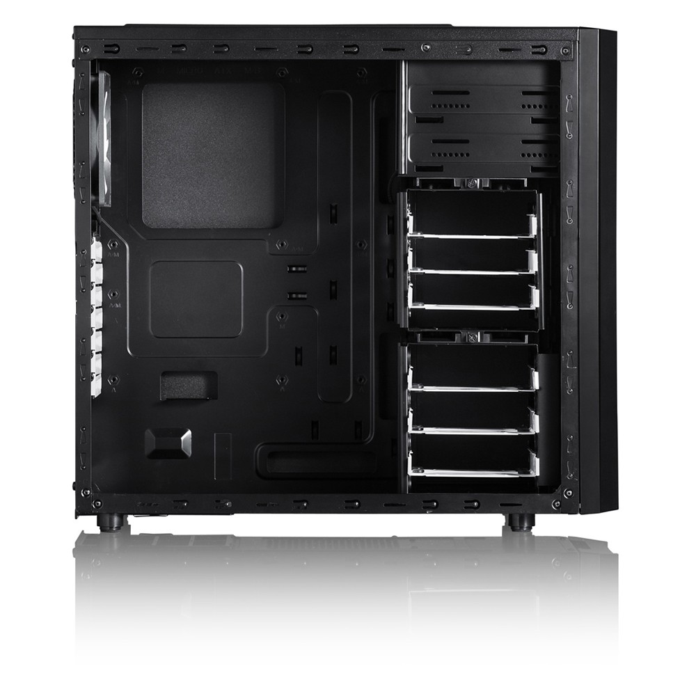 Help on upgrading - Hardware - Unraid