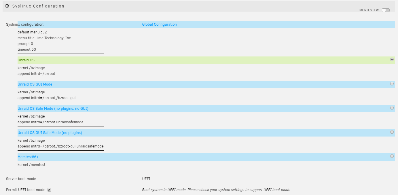 Renaming webgui theme break ui elements - Stable Releases - Unraid